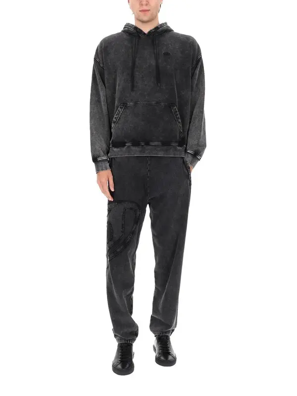 DIESEL® P-marky-den Jogger Pants