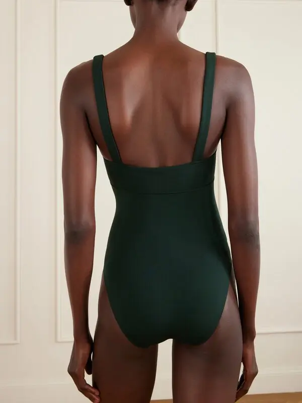 ERES Arnaque' Swimsuit