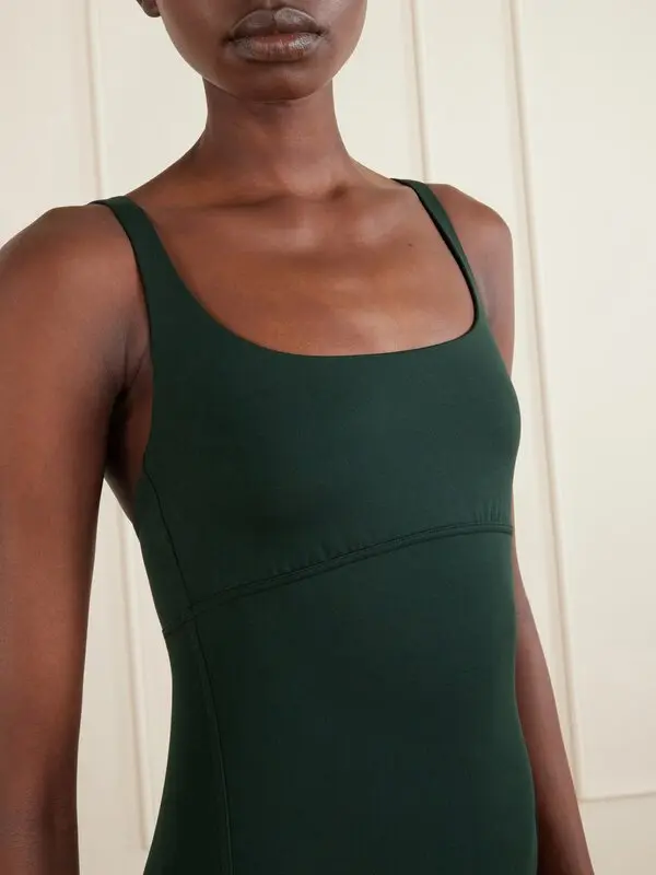 ERES Arnaque' Swimsuit