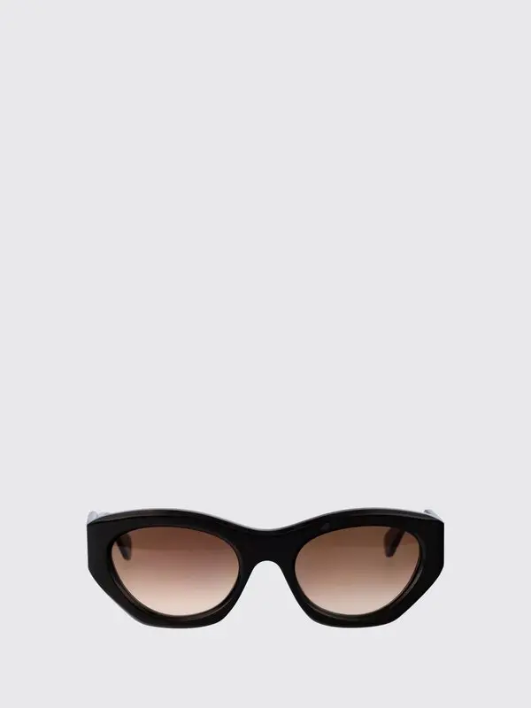 Chloé Sunglasses