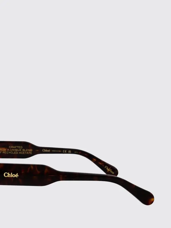 Chloé Sunglasses