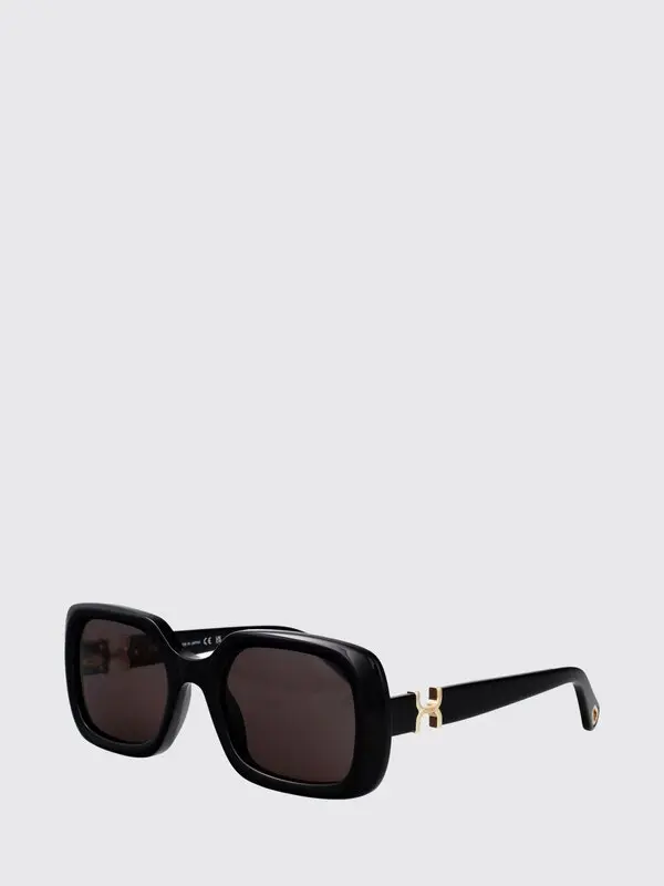 Chloé Sunglasses