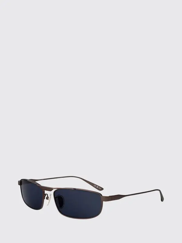 Balenciaga Rectangle Sunglasses