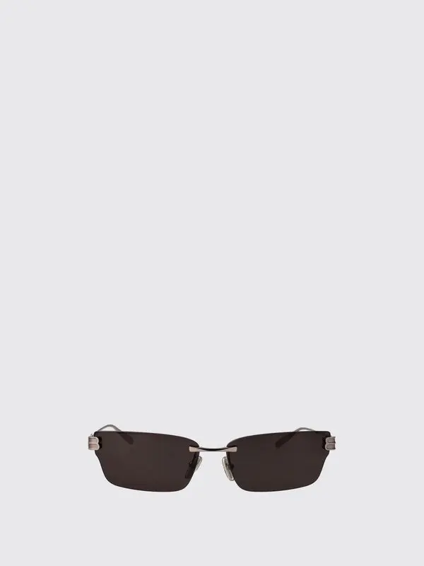 Balenciaga Sunglasses - Grey