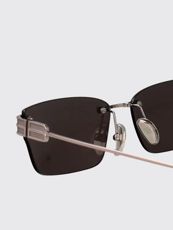 Balenciaga Sunglasses - Grey