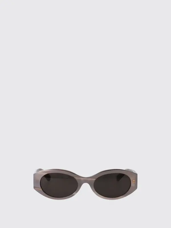 Balenciaga Sunglasses - Grey