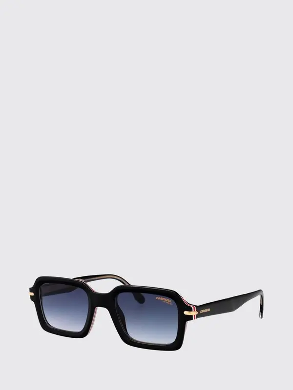 Carrera Eyewear Sunglasses - Black