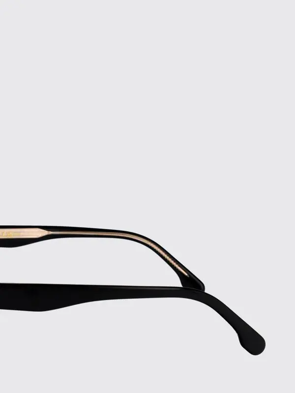 Carrera Eyewear Rectangular Acetate Sunglasses With Gradient Lenses