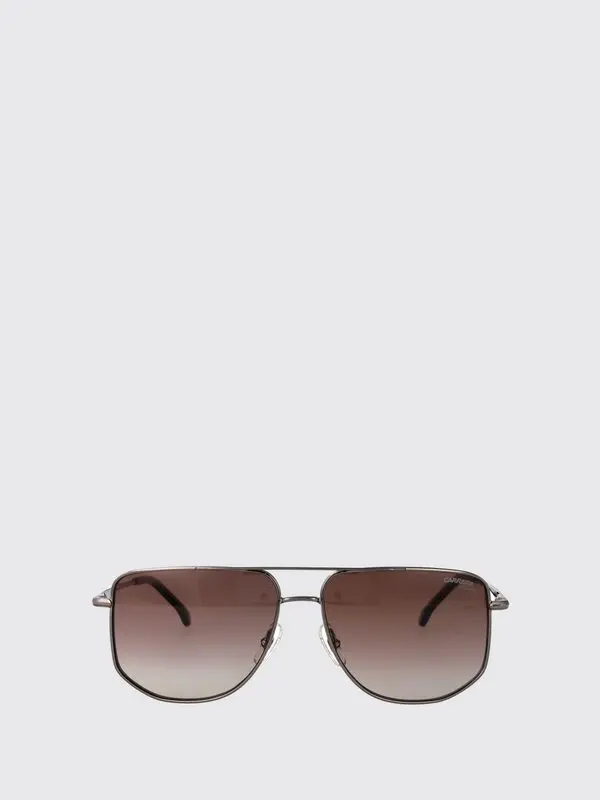 Carrera Eyewear Aviator Sunglasses - Black