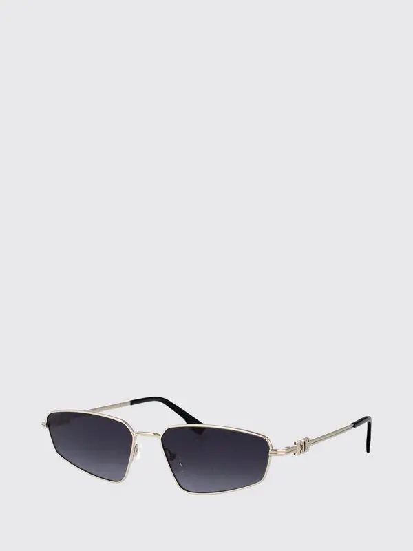 Dsquared2 Icon0015/s Metal Sunglasses - Grey