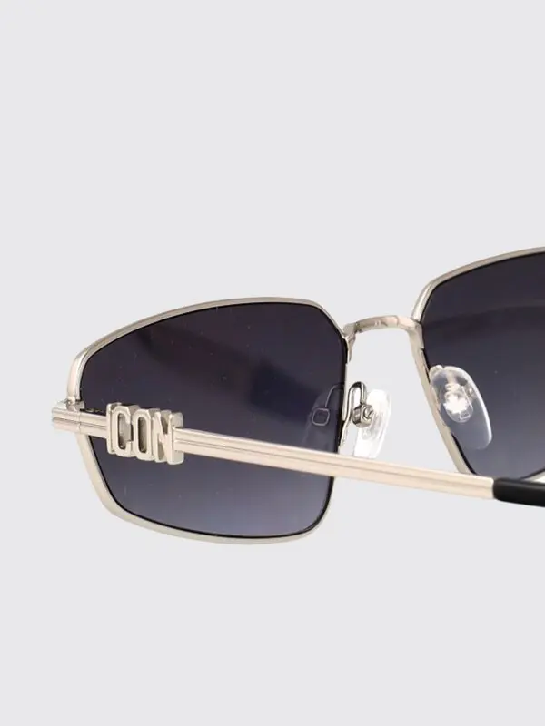 Dsquared2 Icon0015/s Metal Sunglasses