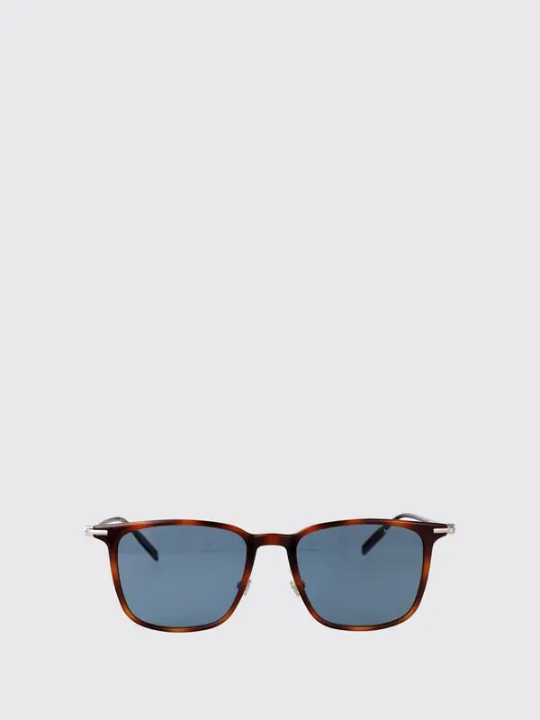 Montblanc Sunglasses