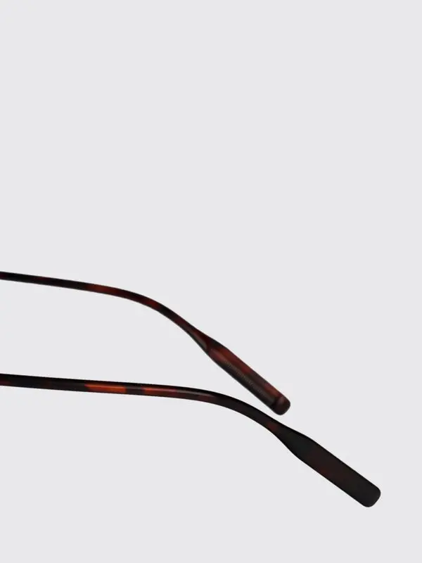 Montblanc Sunglasses