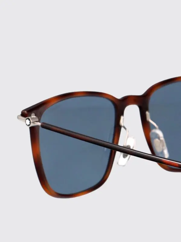 Montblanc Sunglasses