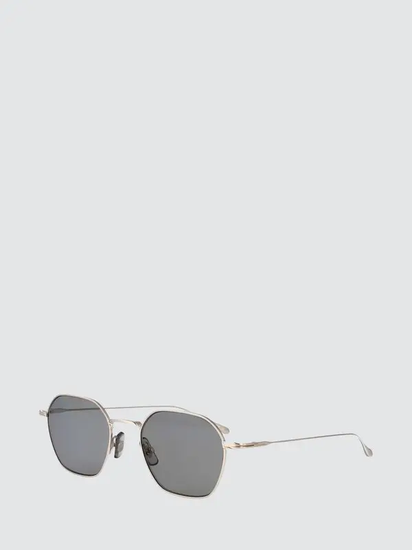 Montblanc Sunglasses
