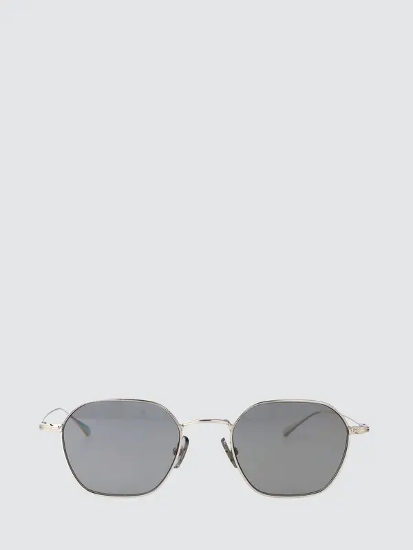 Montblanc Aviator Sunglasses