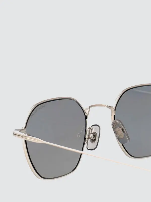 Montblanc Aviator Sunglasses