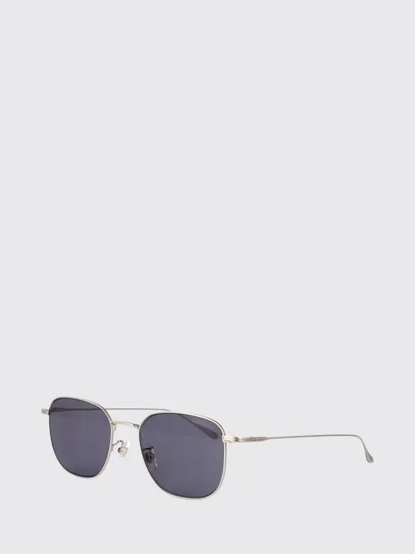 Montblanc Sunglasses - Silver