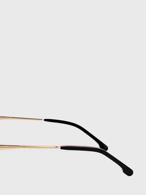 Carrera Eyewear Aviator Sunglasses - Black