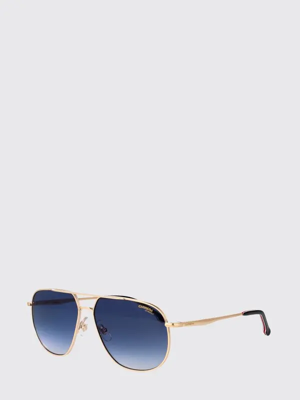 Carrera Eyewear Aviator Sunglasses