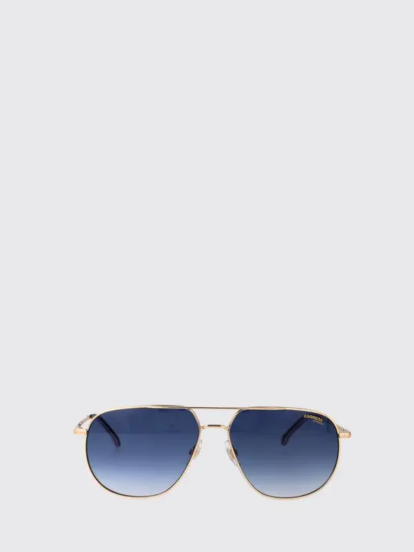 Carrera Eyewear Aviator Sunglasses