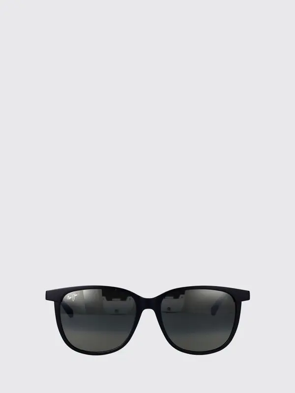 Maui Jim Acetate Sunglasses