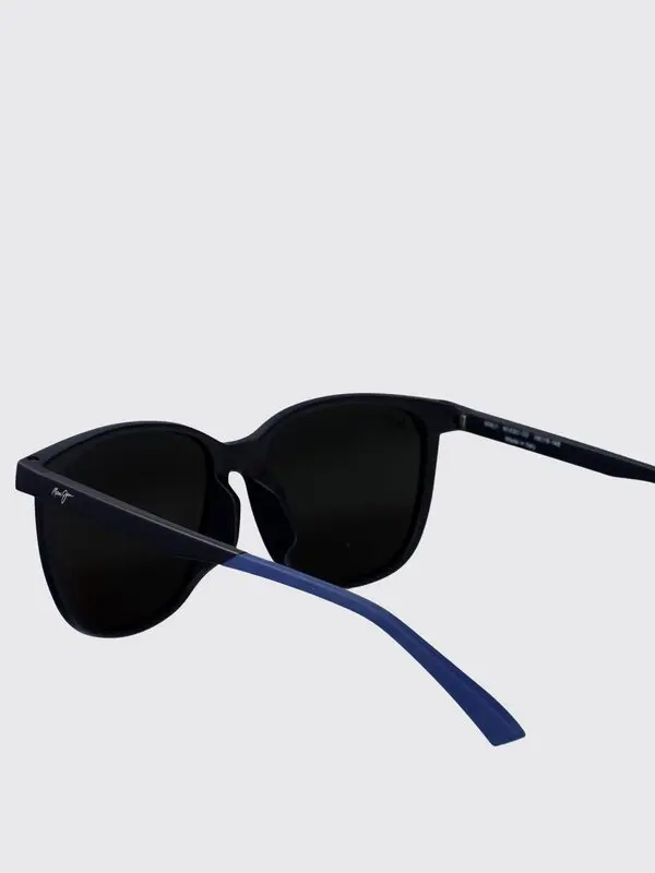 Maui Jim Acetate Sunglasses