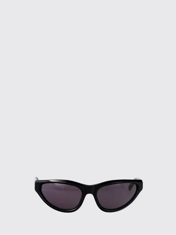 Marni Acetate Cat Eye Sunglasses