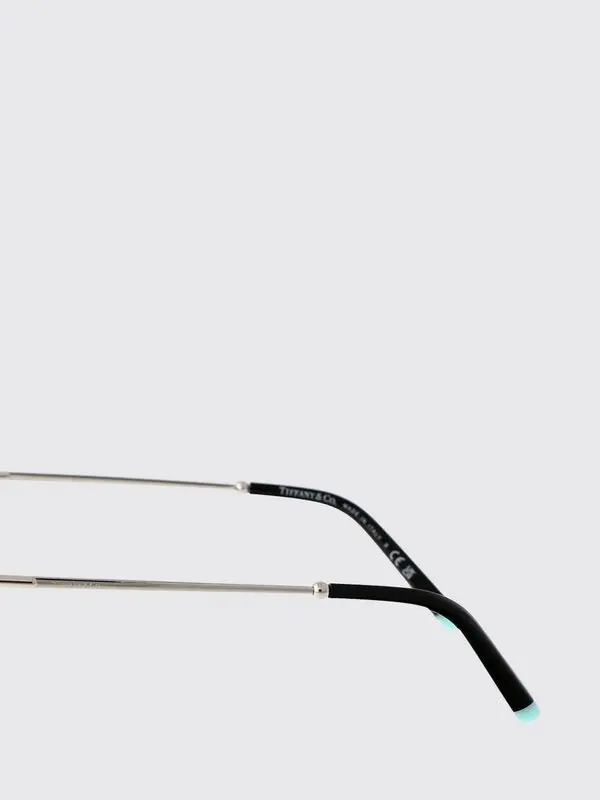 Tiffany & Co. Cat Eye Sunglasses