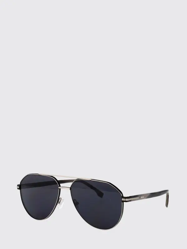 BOSS Sunglasses