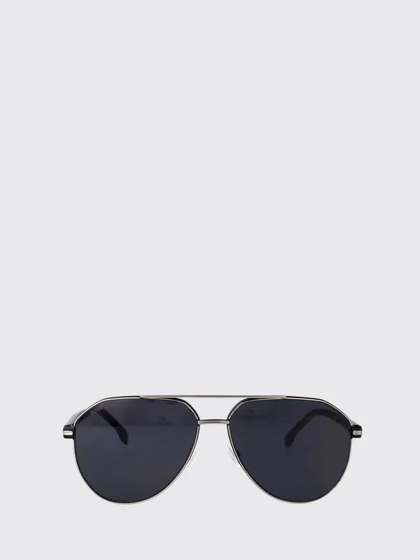 BOSS Sunglasses