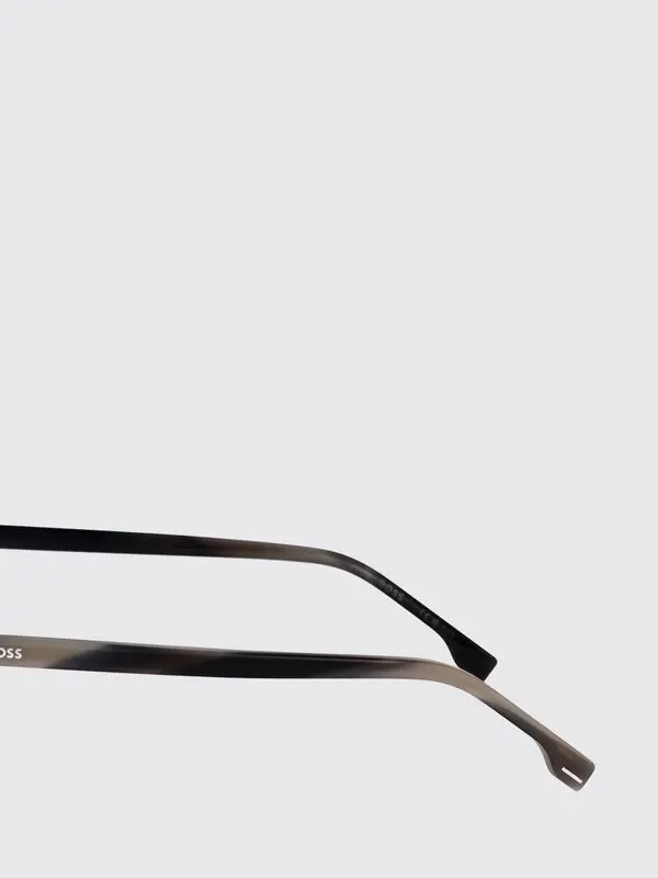 BOSS Sunglasses