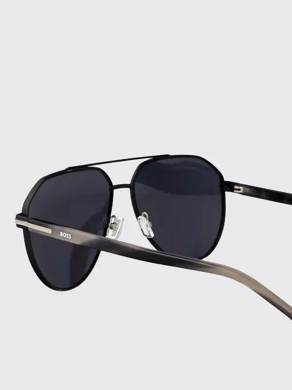 BOSS Sunglasses