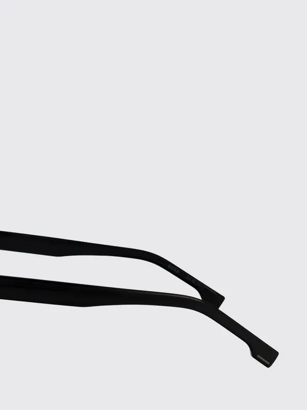 BOSS Sunglasses - Black