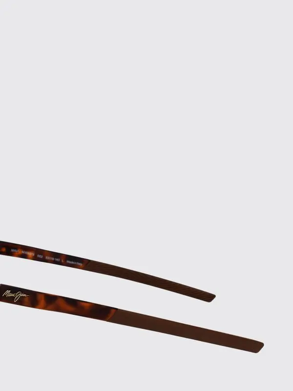 Maui Jim Acetate Sunglasses