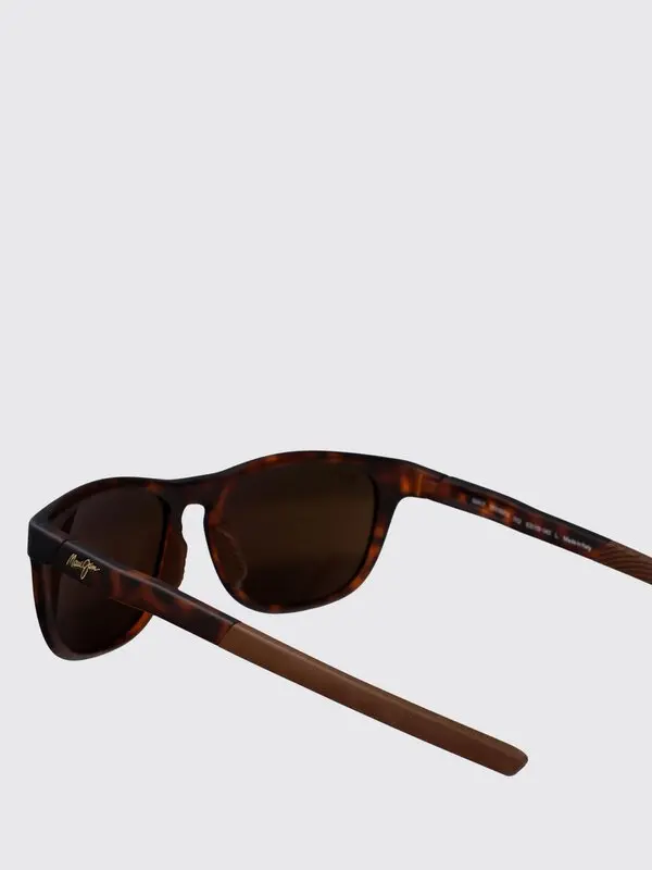 Maui Jim Acetate Sunglasses