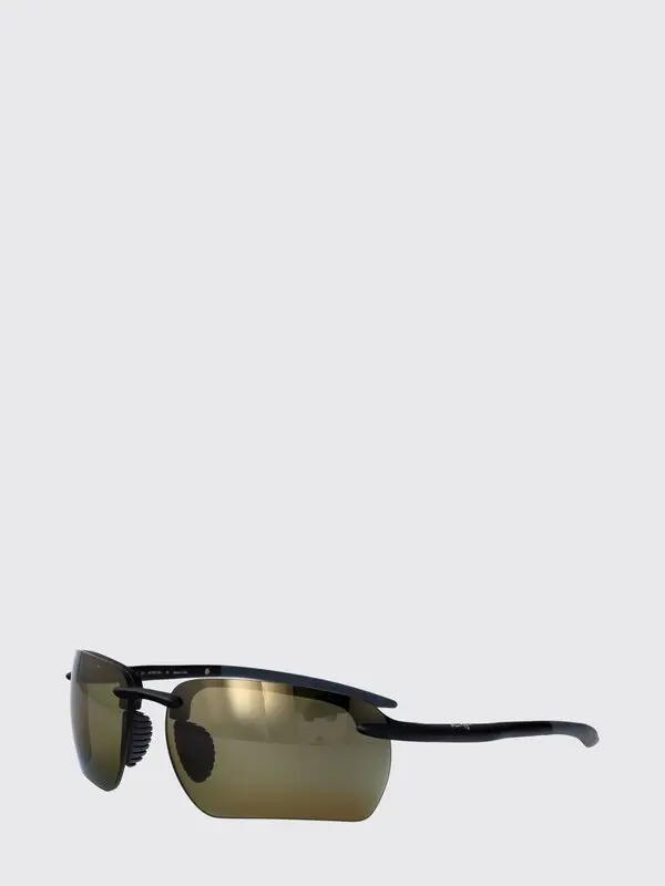 Maui Jim Ho'okipa Ultra Acetate Sunglasses