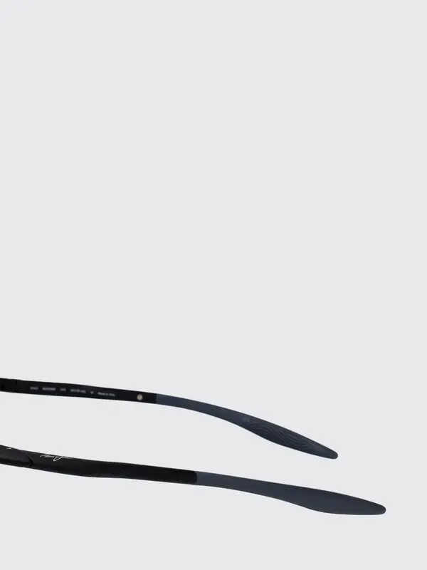Maui Jim Ho'okipa Ultra Acetate Sunglasses