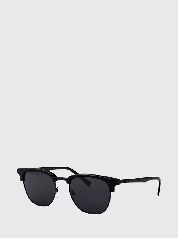 FERRAGAMO Clubmaster Sunglasses - Black