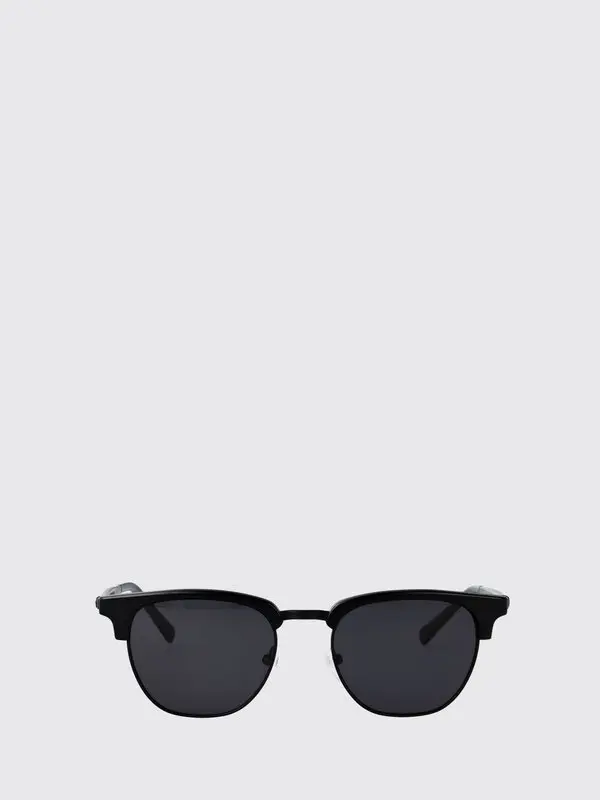 FERRAGAMO Clubmaster Sunglasses