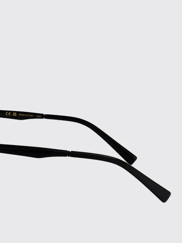FERRAGAMO Clubmaster Sunglasses