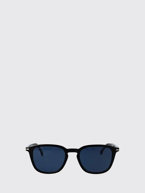 BOSS Sunglasses