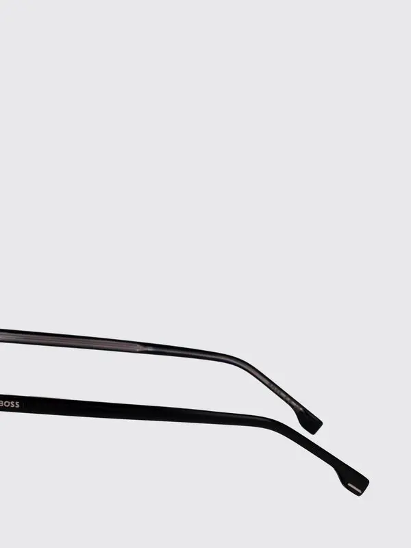 BOSS Sunglasses