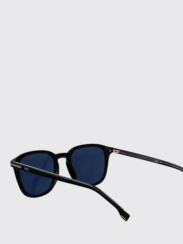 BOSS Sunglasses