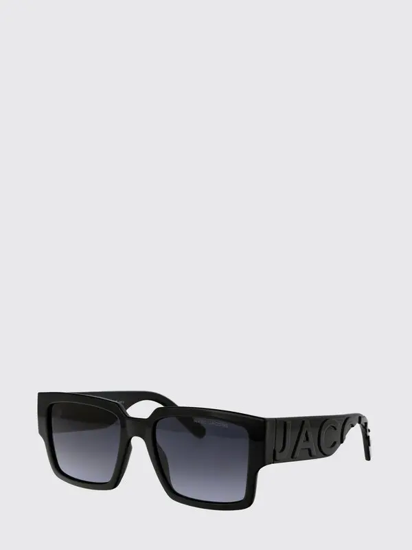 Marc Jacobs Sunglasses