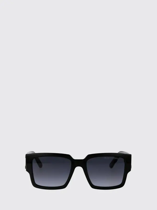 Marc Jacobs Sunglasses