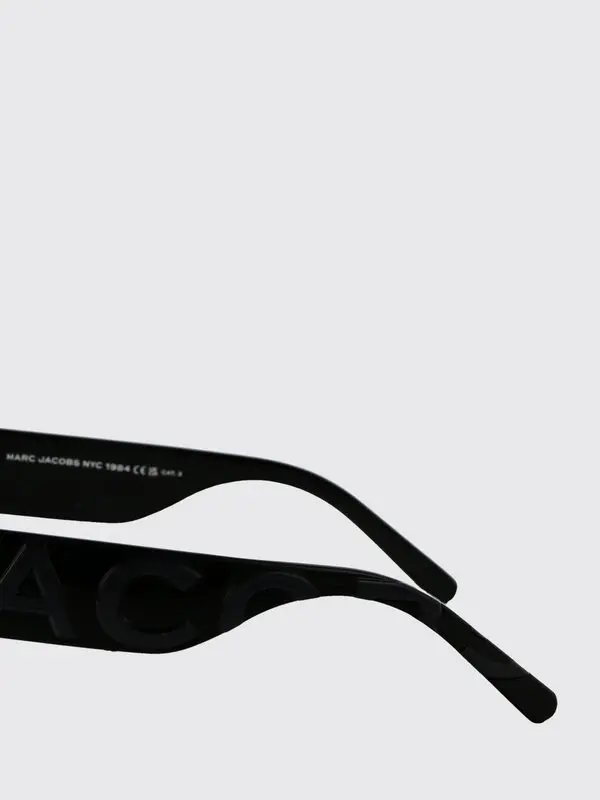 Marc Jacobs Sunglasses