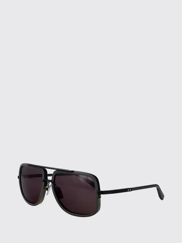 Dita Aviator Sunglasses