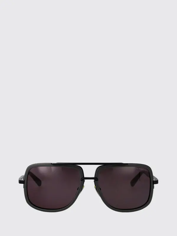Dita Aviator Sunglasses