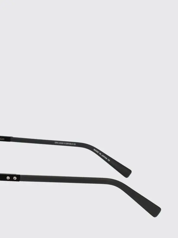 Dita Aviator Sunglasses